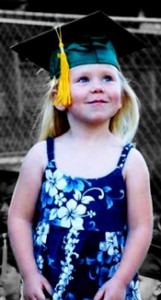 OUR CORE VALUES - Forest Hills Preschool and Child Care